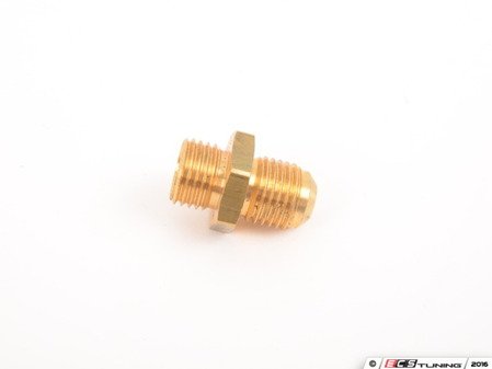 Genuine Volkswagen Audi - 06E127065B - ADAPTER (06E 127 065 B)