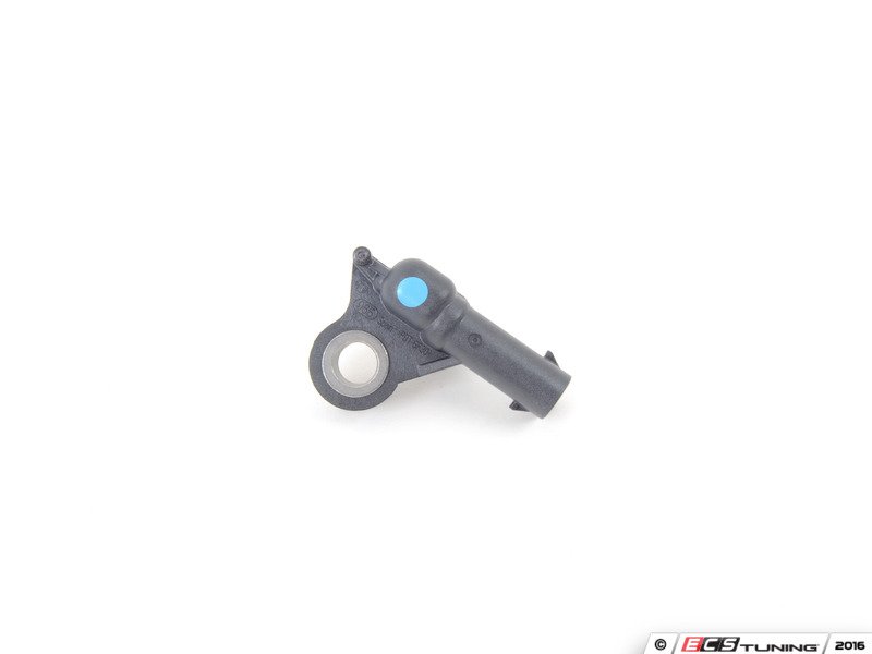Genuine Volkswagen Audi - 1S0959651 - Crash Sensor (1S0 959 651)