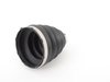 Genuine BMW - 31607606091 - CV Boot Kit - Front Outer (31-60-7-606-091)