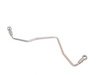 Bremmen Parts - 11657534454 - Turbo Oil Pipe Line