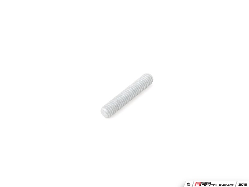 Genuine BMW - 07129903884 - SCREW (07-12-9-903-884)