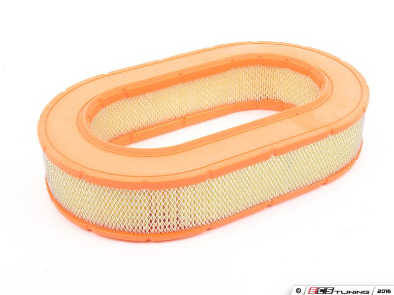 Meyle - 0020946204 - Engine Air Filter - Priced Each - (NO LONGER ...