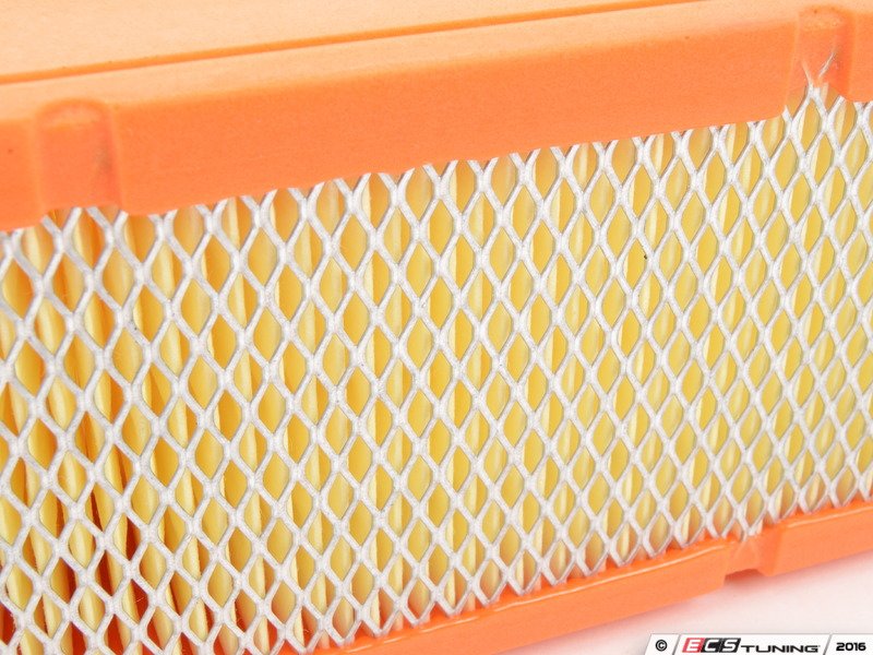Meyle - 0020946204 - Engine Air Filter - Priced Each - (NO LONGER ...