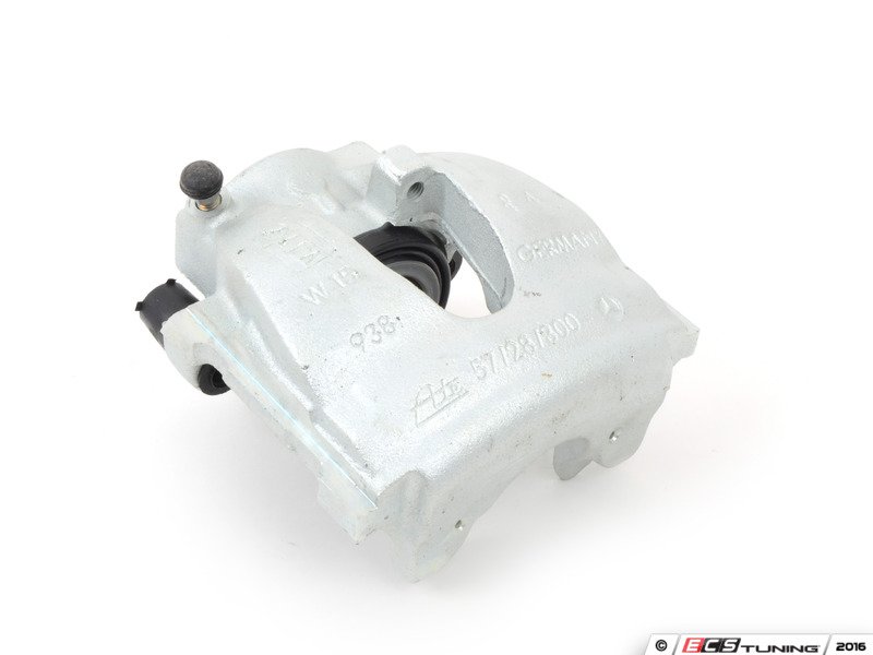 Genuine Mercedes Benz - 0014203283 - Front Brake Caliper - Right Side