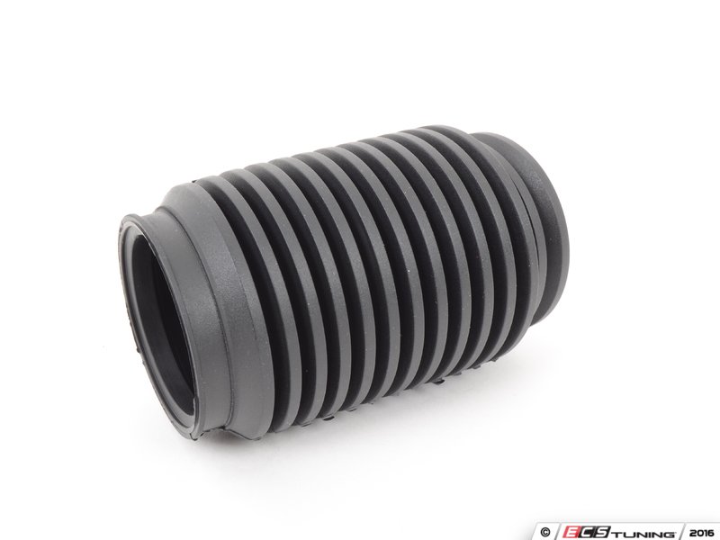 Rein - 7D0419831 - Power Steering Rack Boot - Priced Each