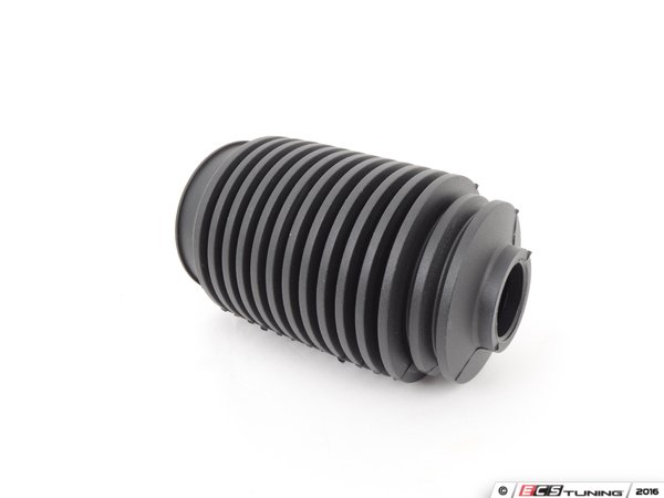Rein - 7D0419831 - Power Steering Rack Boot - Priced Each