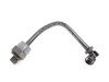 Genuine BMW - 13907636153 - Fuel Tank Breather Valve with Breather Line ...
