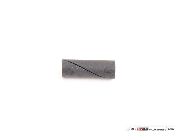 Genuine Volkswagen Audi - 4G0611853 - Brake Line Spacers - Priced Each ...