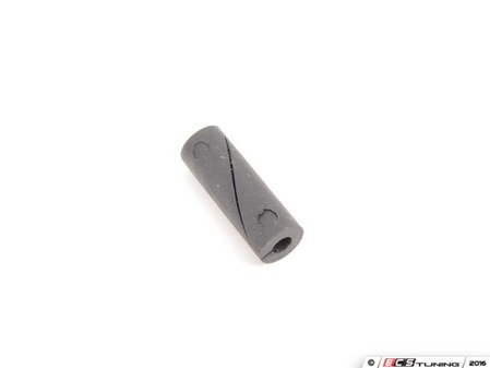 Genuine Volkswagen Audi - 4G0611853 - Brake Line Spacers - Priced Each ...
