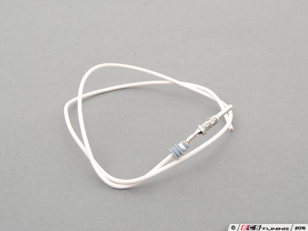 Genuine BMW - T-61130007570 - Genuine BMW