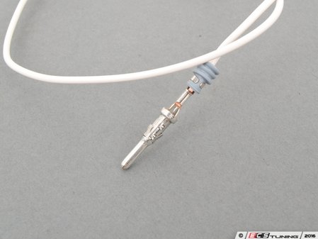 Genuine BMW - T-61130007570 - Genuine BMW