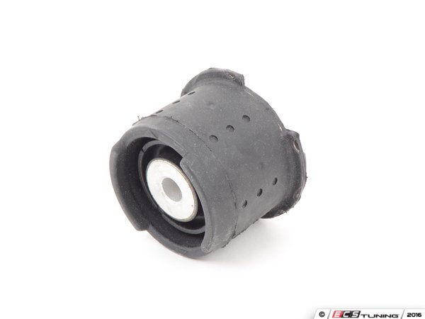 Febi - 33316770783 - Rear Subframe Bushing - Front Left