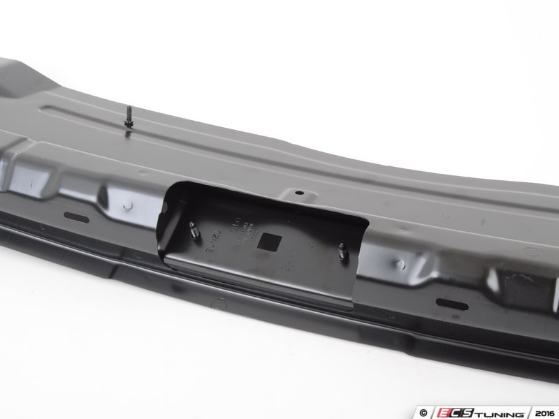 Genuine Volkswagen Audi - 8T0813253 - REINFORCE (8T0 813 253)