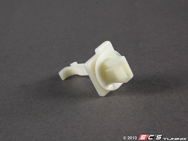 Genuine Volkswagen Audi - 5N0880385A - Clip - priced each (5N0 880 385 A)