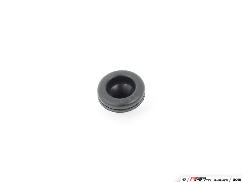 Genuine Mercedes Benz - 1119970281 - GROMMET