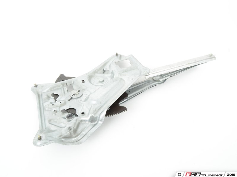 Genuine BMW - 51321938368 - Window Regulator - Right (Passenger) (51-32 ...