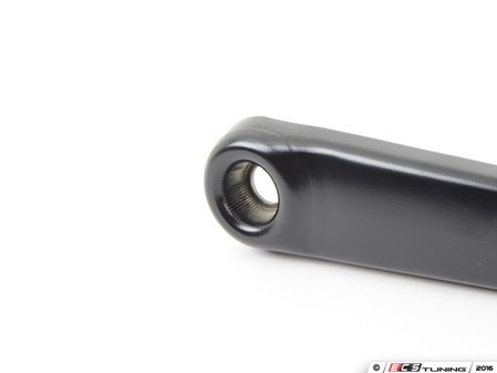 Genuine BMW - 61613453533 - E83 Windshield Wiper Arm (61-61-3-453-533)