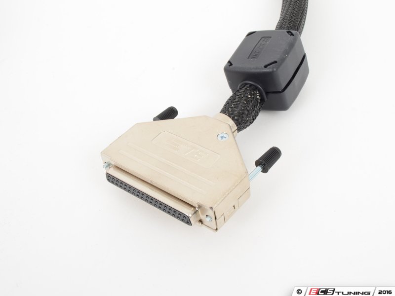 Genuine BMW - 83302409403 - WIRING SET (83-30-2-409-403)