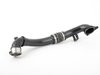 Genuine BMW - 13718601684 - B58 Gen1 Charge Pipe (13-71-8-601-684)