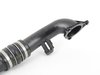 Genuine BMW - 13718601684 - B58 Gen1 Charge Pipe (13-71-8-601-684)