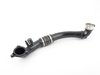 Genuine BMW - 13718601684 - B58 Gen1 Charge Pipe (13-71-8-601-684)