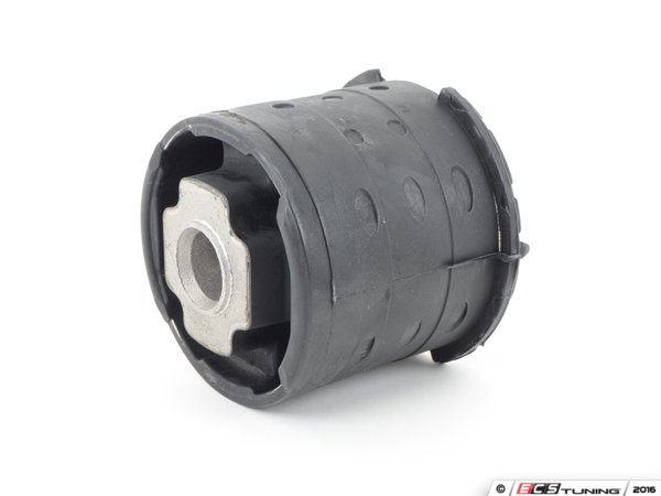 URO - 33316770454 - E53 Rear Subframe Bushing - Priced Each