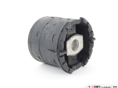 URO - 33316770454 - E53 Rear Subframe Bushing - Priced Each
