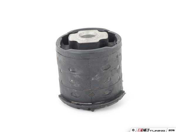URO - 33316770454 - E53 Rear Subframe Bushing - Priced Each