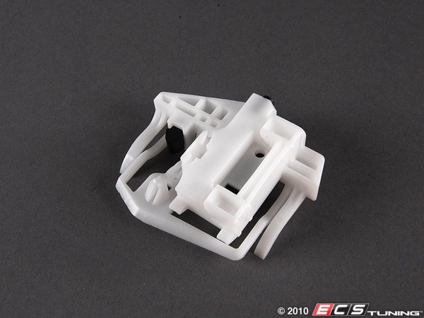 Genuine BMW - 51353448645 - E83 X3 Window Clip - Priced Each (51-35-3 ...