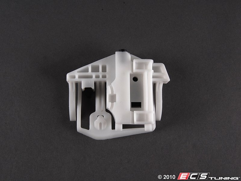 Genuine BMW - 51353448645 - E83 X3 Window Clip - Priced Each (51-35-3 ...
