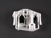 Genuine BMW - 51353448645 - E83 X3 Window Clip - Priced Each (51-35-3 ...