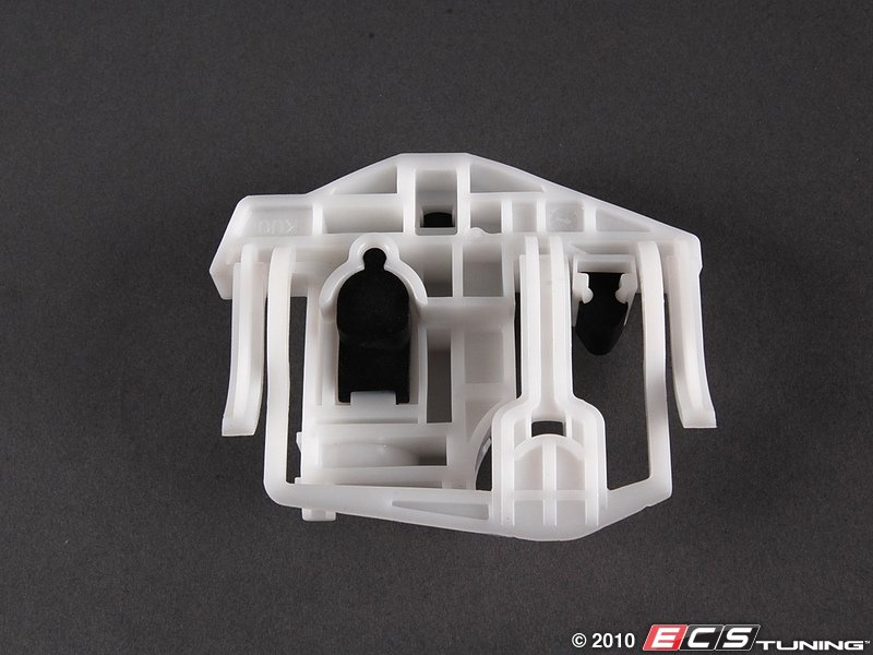 Genuine BMW - 51353448645 - E83 X3 Window Clip - Priced Each (51-35-3 ...