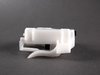 Genuine BMW - 51353448645 - E83 X3 Window Clip - Priced Each (51-35-3 ...