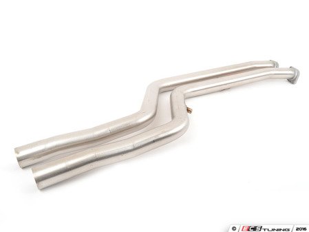 Supersprint - 789012 - E82 128i, E9X 325i/328i/330i Supersprint Section ...