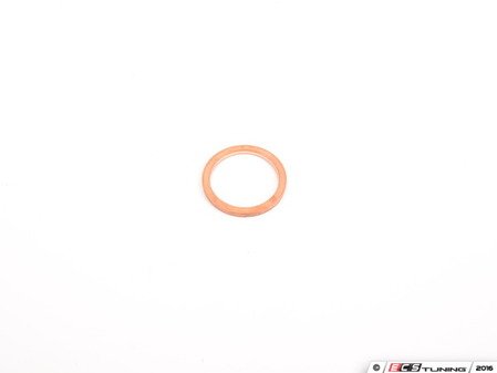 OE Aftermarket - 216-14018 - Sealing Washer - Priced Each