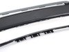 Genuine MINI - 51119806064 - Bumper Main Trim Cover - Primed (51-11-9 ...