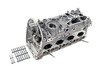 Genuine Volkswagen Audi - 06h103264xKT - Remanufactured Cylinder Head