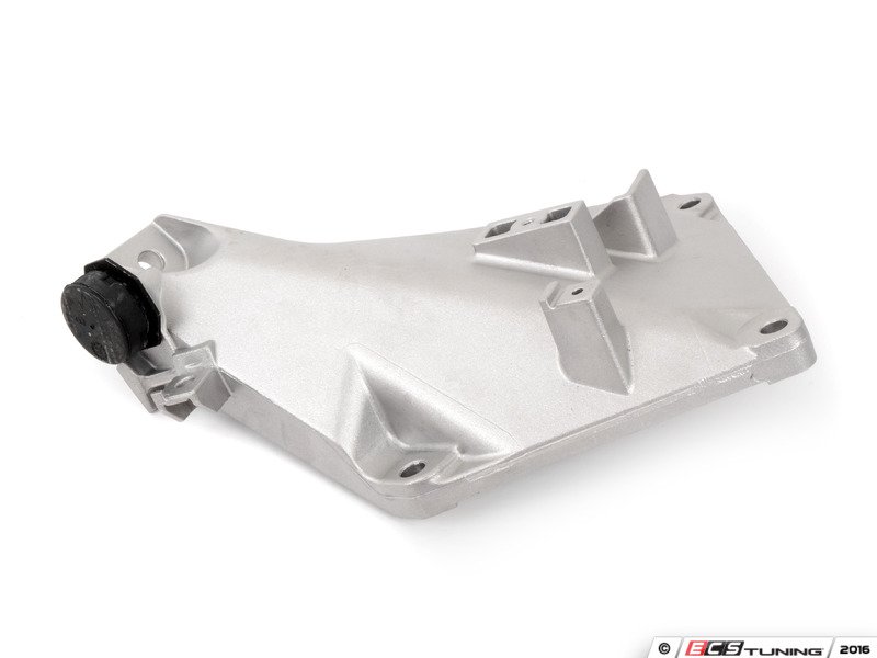 Genuine BMW - 22116773839 - Engine Supporting Bracket - Left (22-11-6 ...