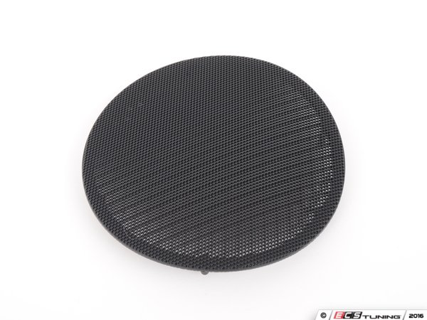 Genuine BMW - 51428265471 - E53 COVERING (51-42-8-265-471)