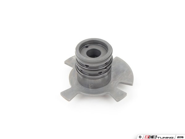 Genuine Mercedes Benz - 1560520450 - BUSHING