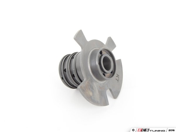 Genuine Mercedes Benz - 1560520450 - BUSHING