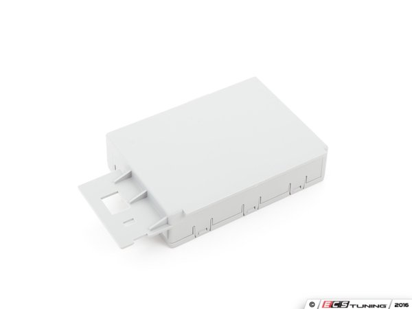 Genuine Mercedes Benz - 2115408545 - CONTROL UNIT