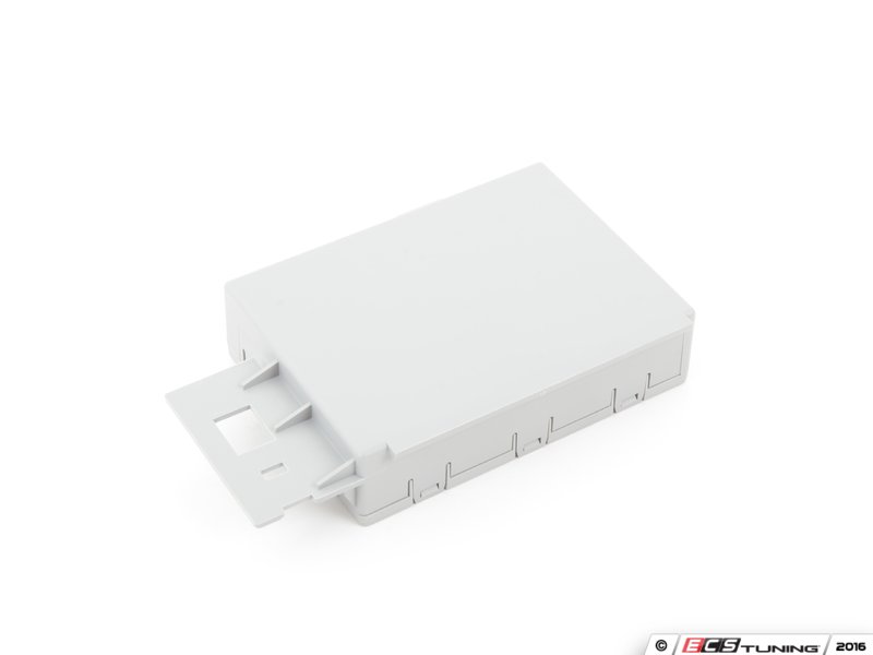 Genuine Mercedes Benz - 2115408545 - CONTROL UNIT