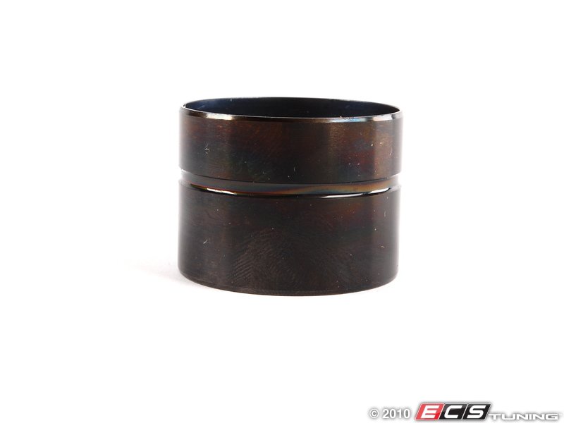 Ina - 038109309C - Hydraulic Cam Follower - Priced Each