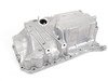 Genuine MINI - 11138590017 - Oil Pan (11-13-8-590-017)