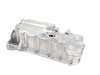 Genuine MINI - 11138590017 - Oil Pan (11-13-8-590-017)