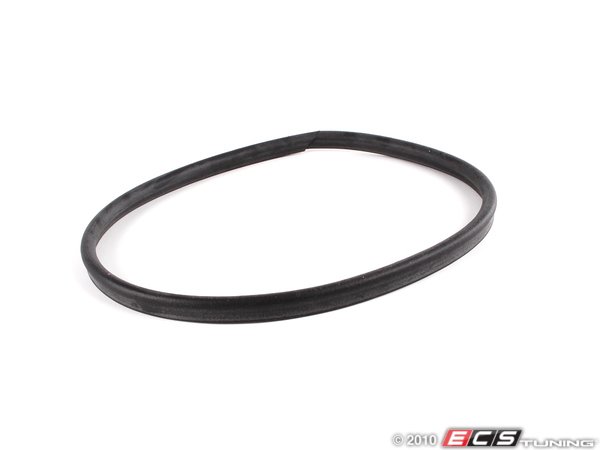 Genuine Volkswagen Audi - 8N0945191 - Tail Light Gasket - Priced Each ...