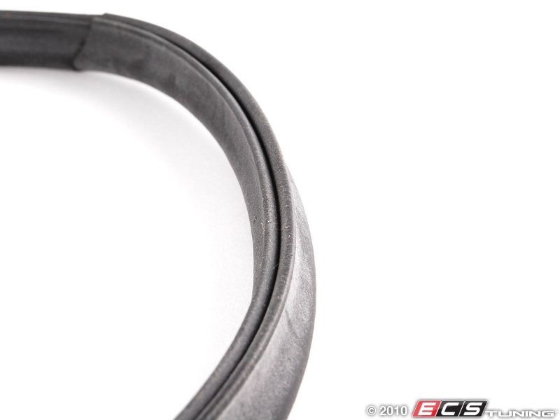 Genuine Volkswagen Audi - 8N0945191 - Tail Light Gasket - Priced Each ...