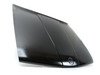 Genuine BMW - 41611955457 - Hood (41-61-1-955-457)
