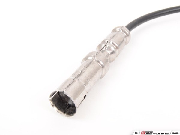 Genuine Volkswagen Audi - 06A905430AN - CABLE (06A 905 430 AN)